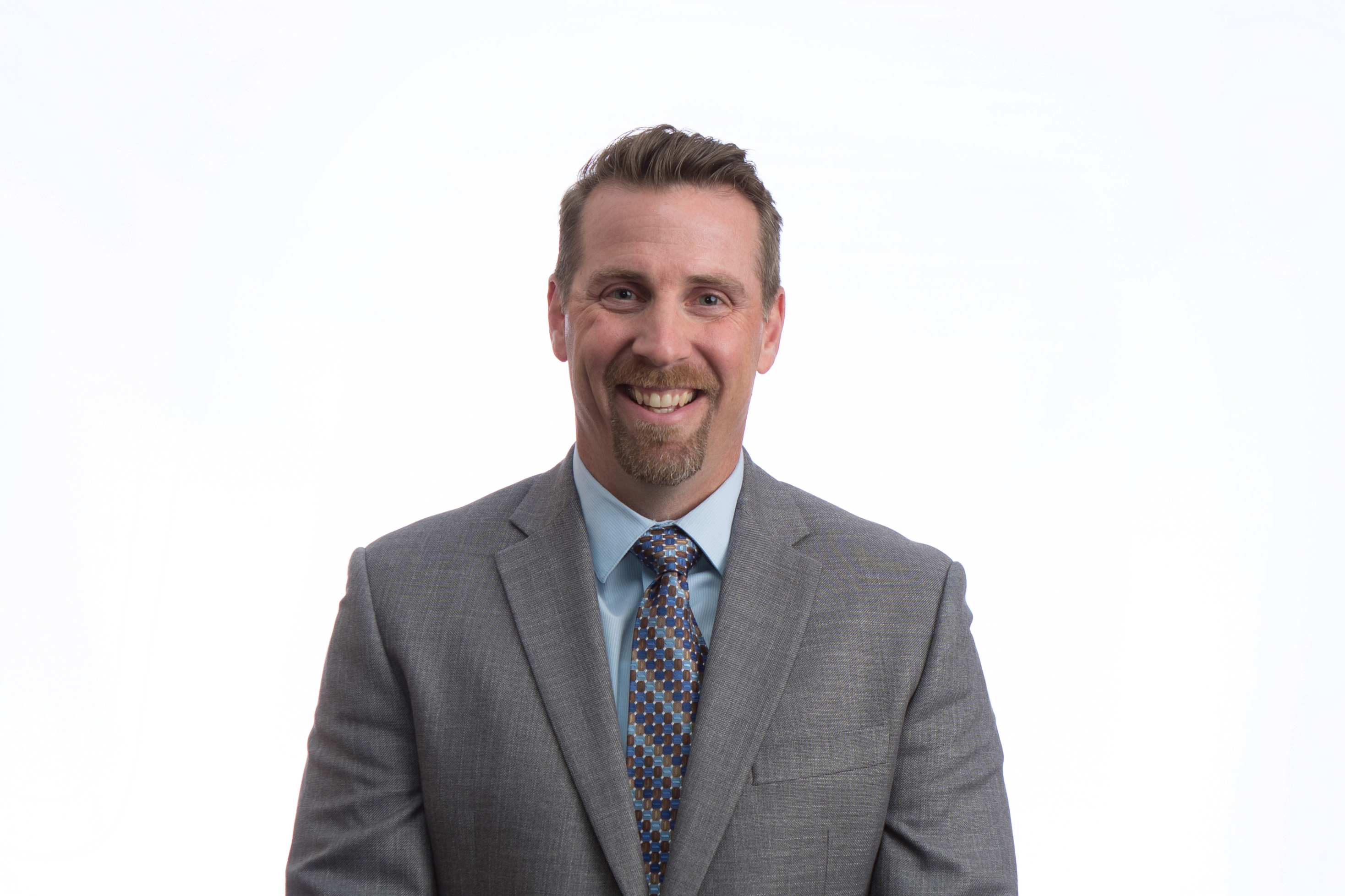 Jay Stewart - Spokane Chiefs
