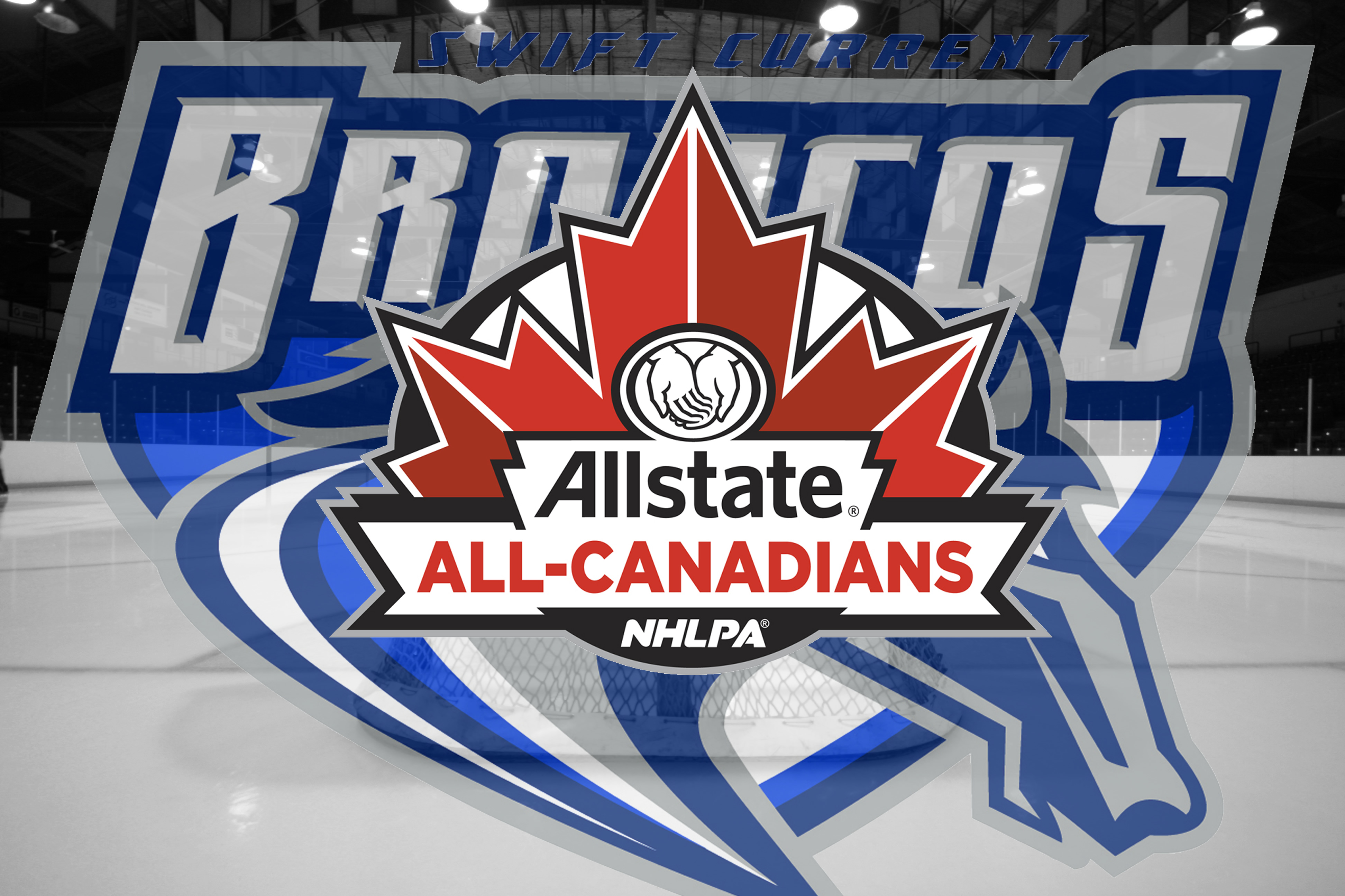 Two Bronco Prospects Invited to All-Canadians Mentorship Camp - Swift ...