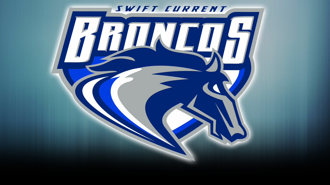 Fan Survey - What Did You Think? - Swift Current Broncos