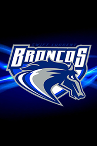 Broncos Holding Fan Bus; February 1st and 2nd - Swift Current Broncos