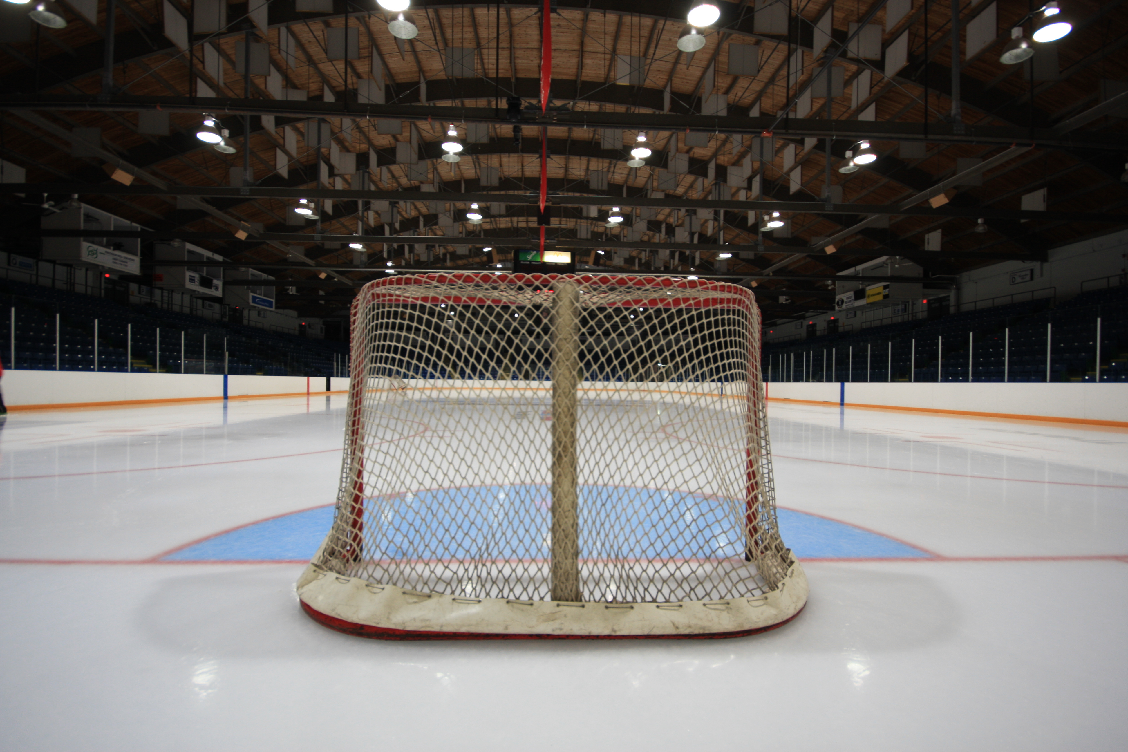 Bronco Office Returns to Regular Business Hours - Swift Current Broncos
