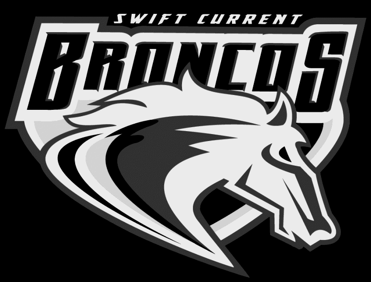 Bronco Office Closed - January 2nd - Swift Current Broncos