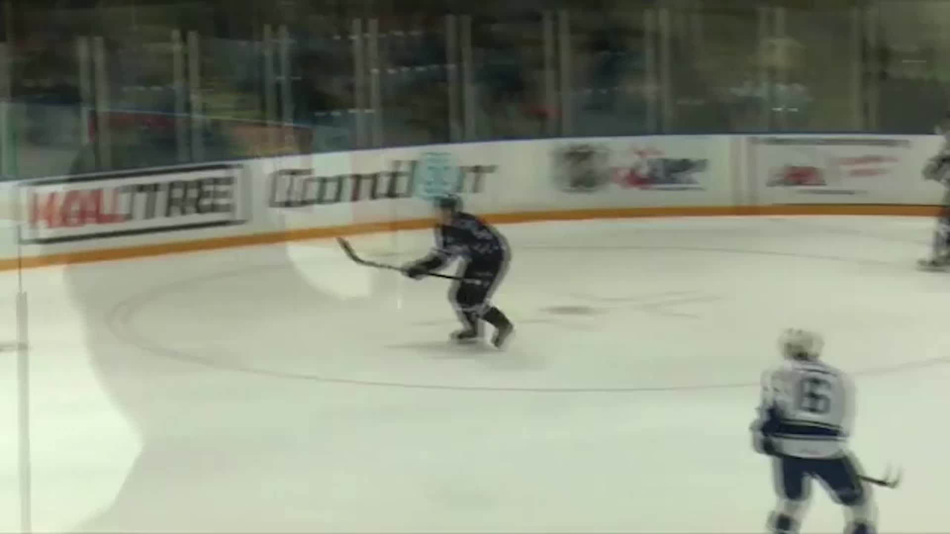 Manny in the Morning with Darrell Romuld and CTV Morning Live - Swift ...