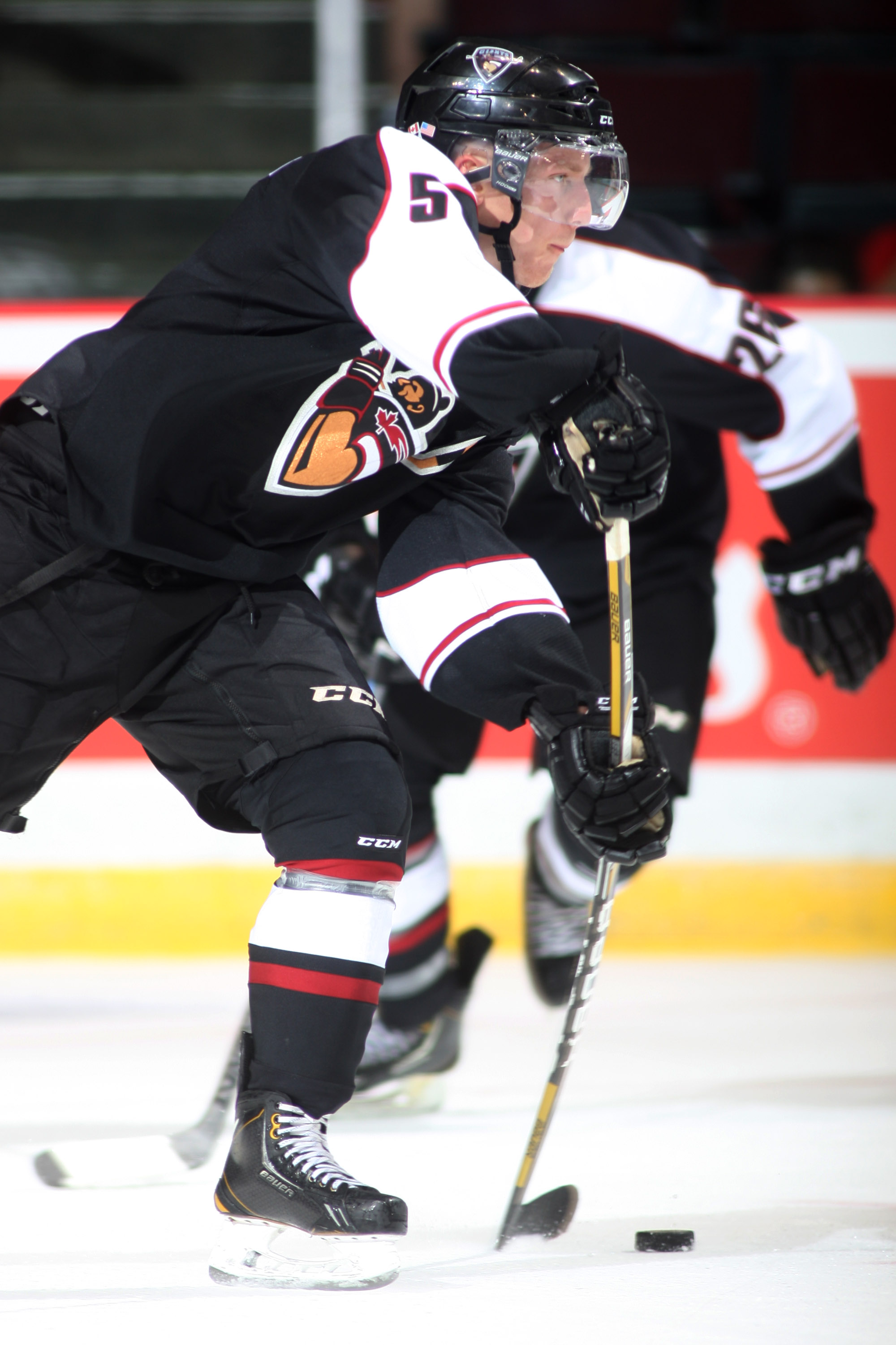 Americans Acquire Morrison from Giants in Exchange for Thrower - Tri ...