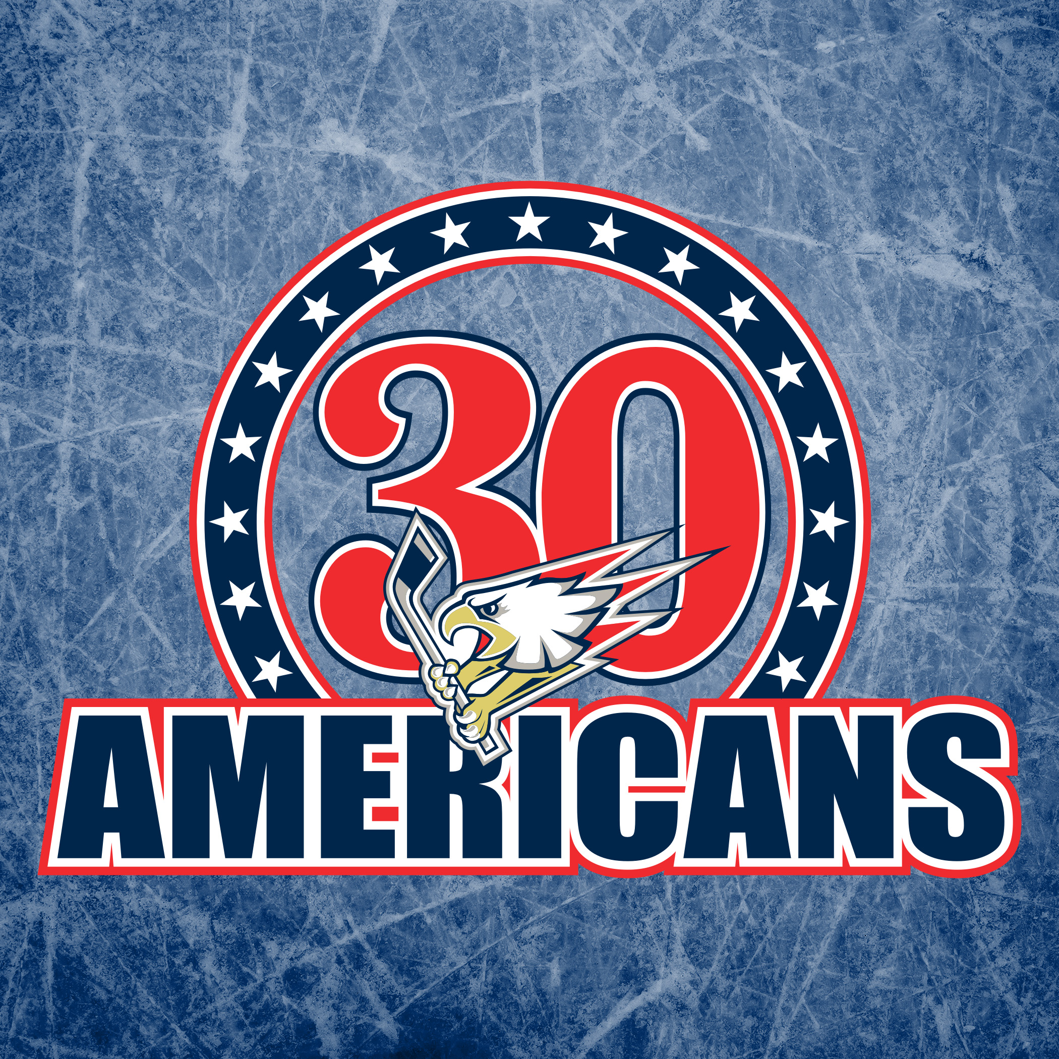 Americans Announce 2017-18 Regular Season Schedule - Tri-City Americans