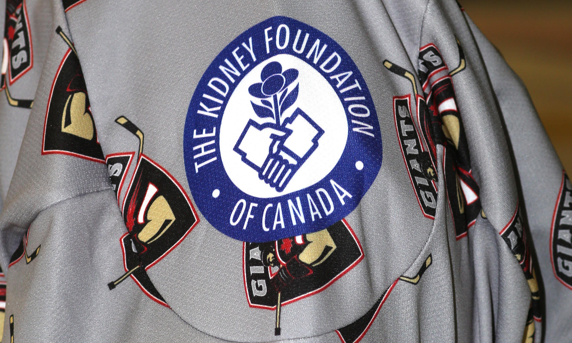 Sponsor1 - Vancouver Giants