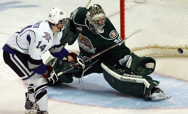 ROYALS HOST FAN APPRECIATION NIGHT FRIDAY - Victoria Royals