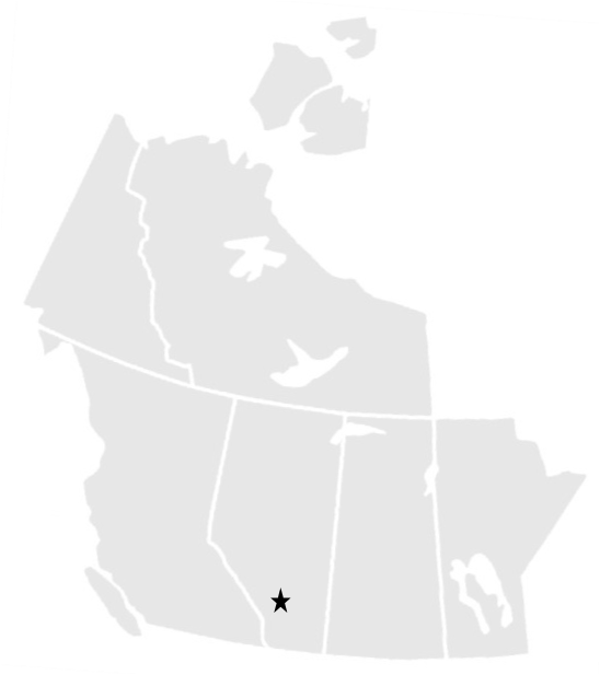 WHL Draft – WHL Prospects