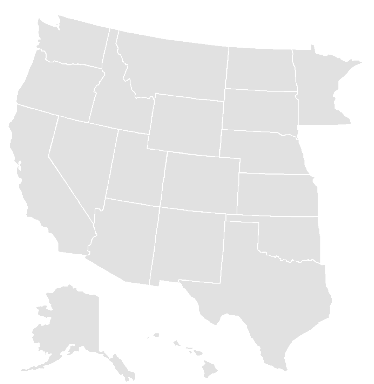 WHL Draft – WHL Prospects