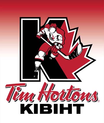 Kamloops, POE highlight final day of KIBIHT action - WHL Prospects