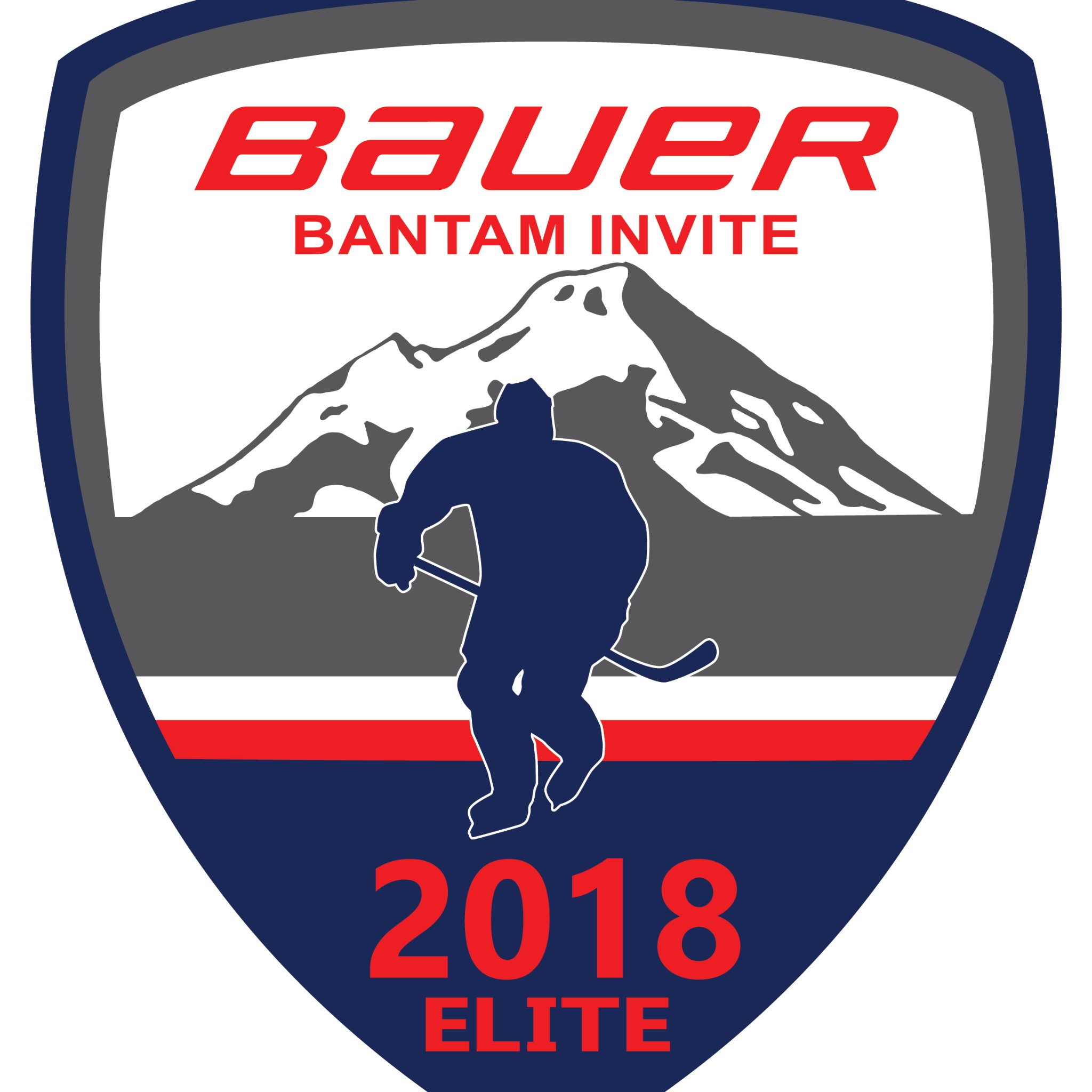 2018 Bauer Bantam Elite Tournament – WHL Prospects