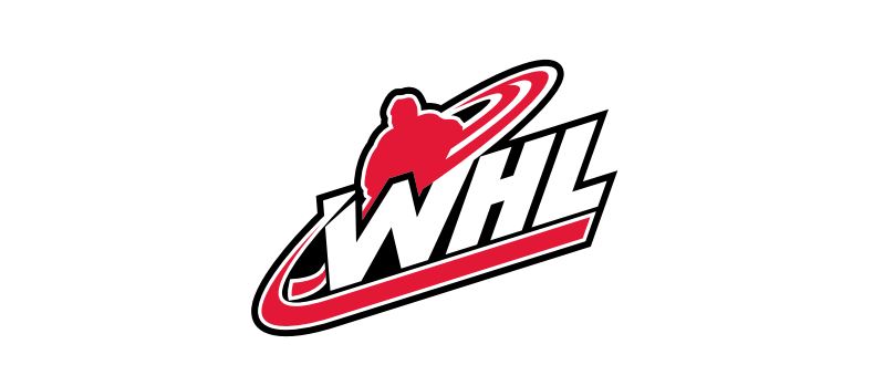 Standard Player Agreement – WHL Prospects