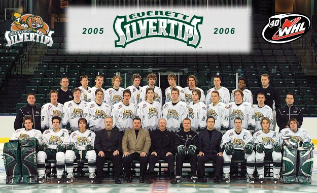 Everett Silvertips History By Season – Everett Silvertips Everett Silvertips History By Season – Everett Silvertips