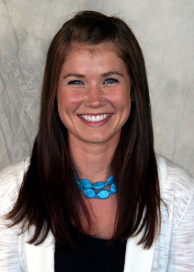 Katie Ray's Instagram, Twitter & Facebook on IDCrawl