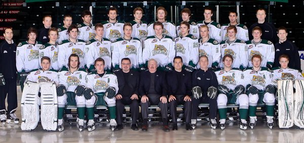 Everett Silvertips History By Season – Everett Silvertips Everett Silvertips History By Season – Everett Silvertips