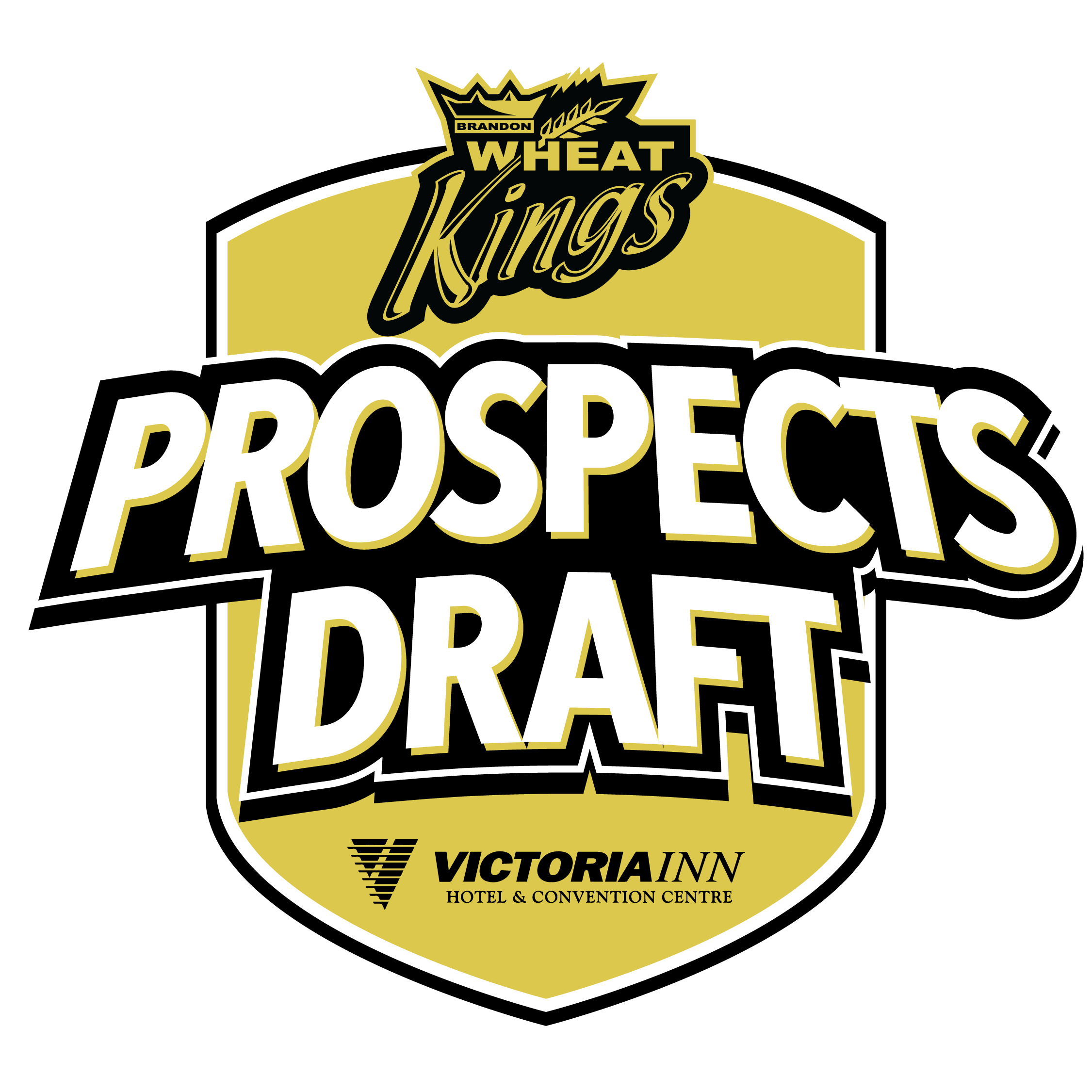 Wheat Kings Prospects Draft Picks - Brandon Wheat Kings