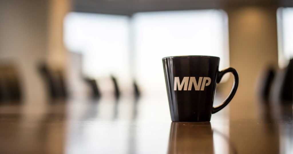 Nominate Your MNP Most Valuable Team Today! - Brandon Wheat Kings