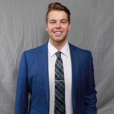 Beauchemin relishes unusual playoff opportunity - Brandon Wheat Kings