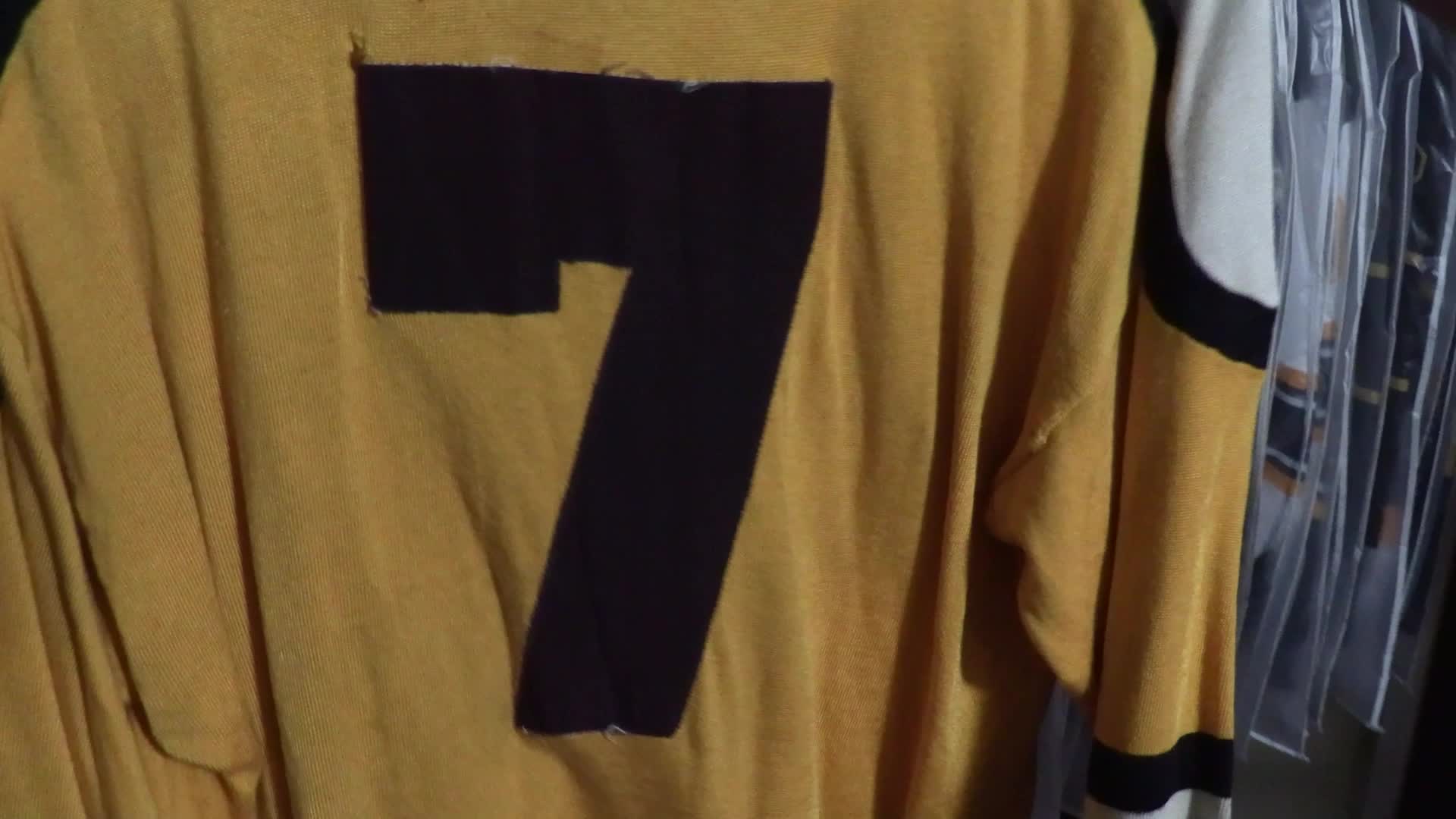 BWK in the Community - Adrians Collection - Brandon Wheat Kings