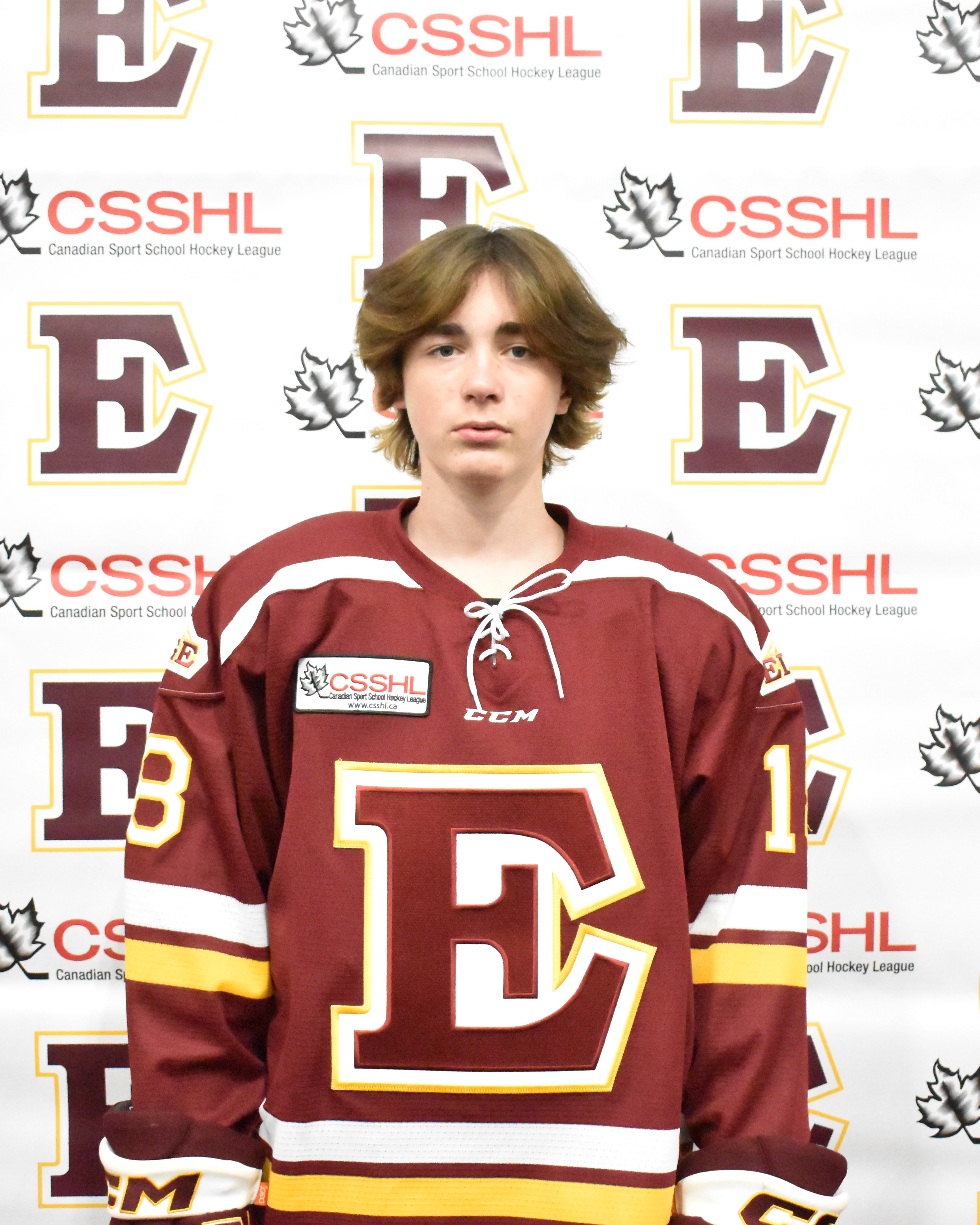 Brandon Sun: 2023 Draft Recap - Brandon Wheat Kings