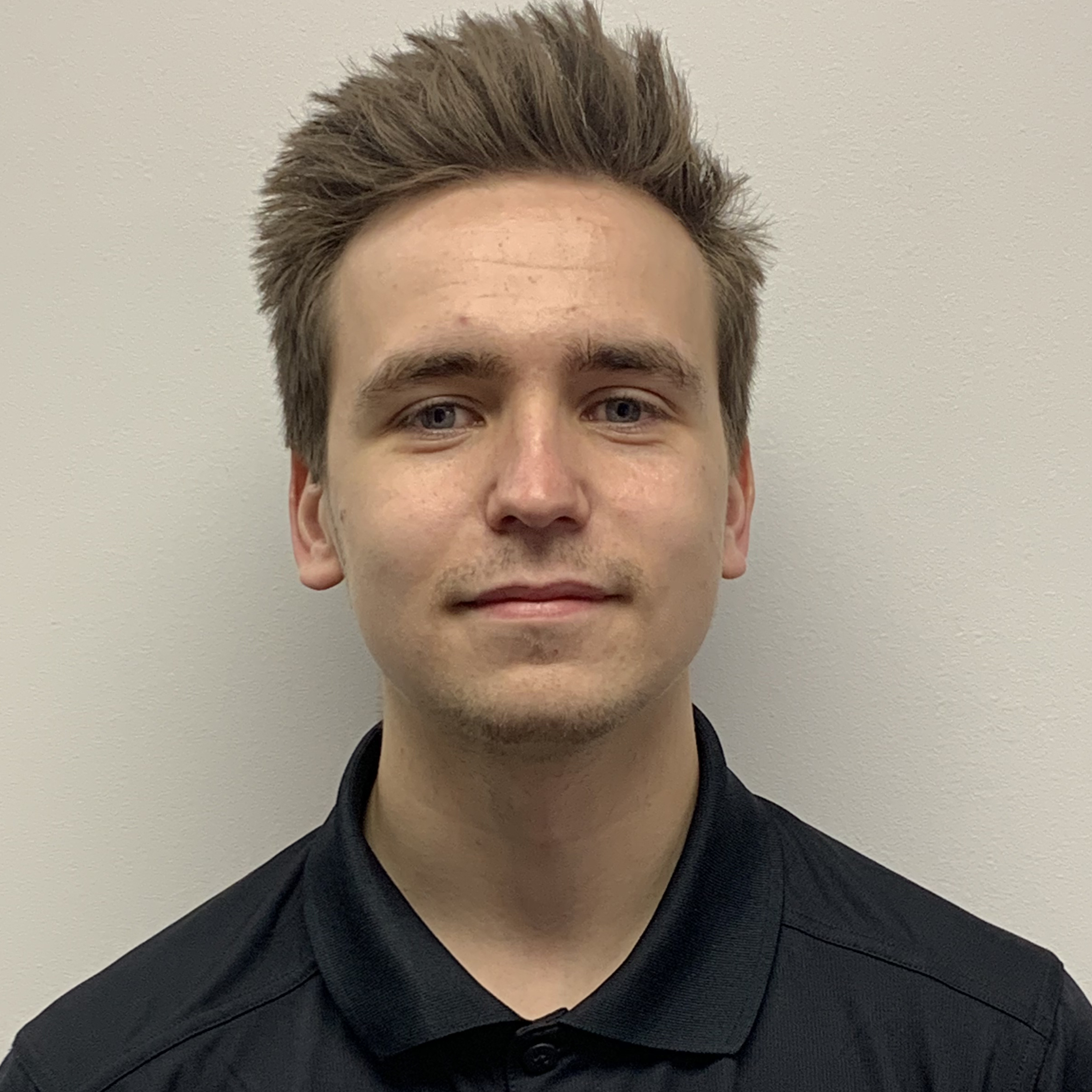 Scouting & Medical Staff - Calgary Hitmen