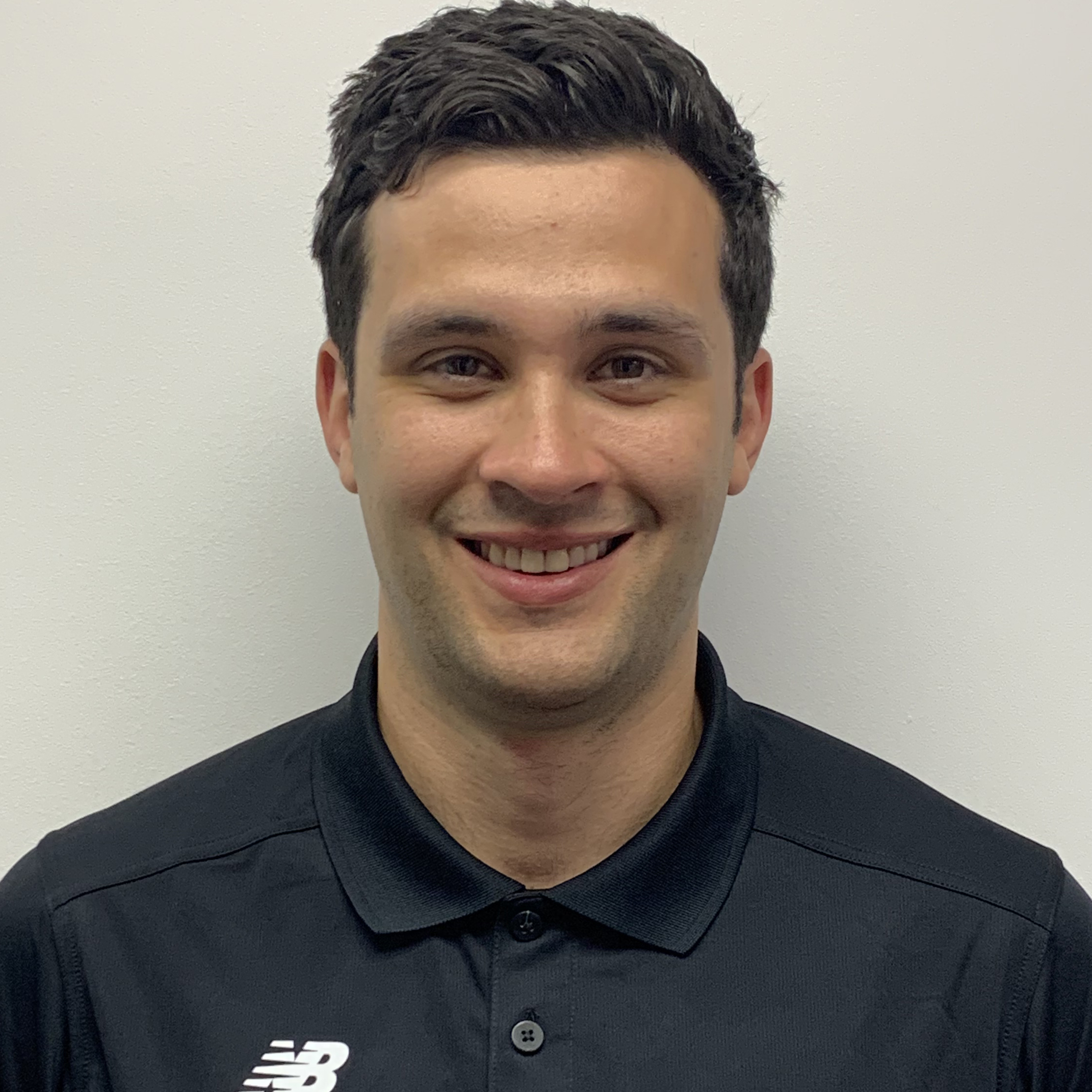 Scouting & Medical Staff - Calgary Hitmen