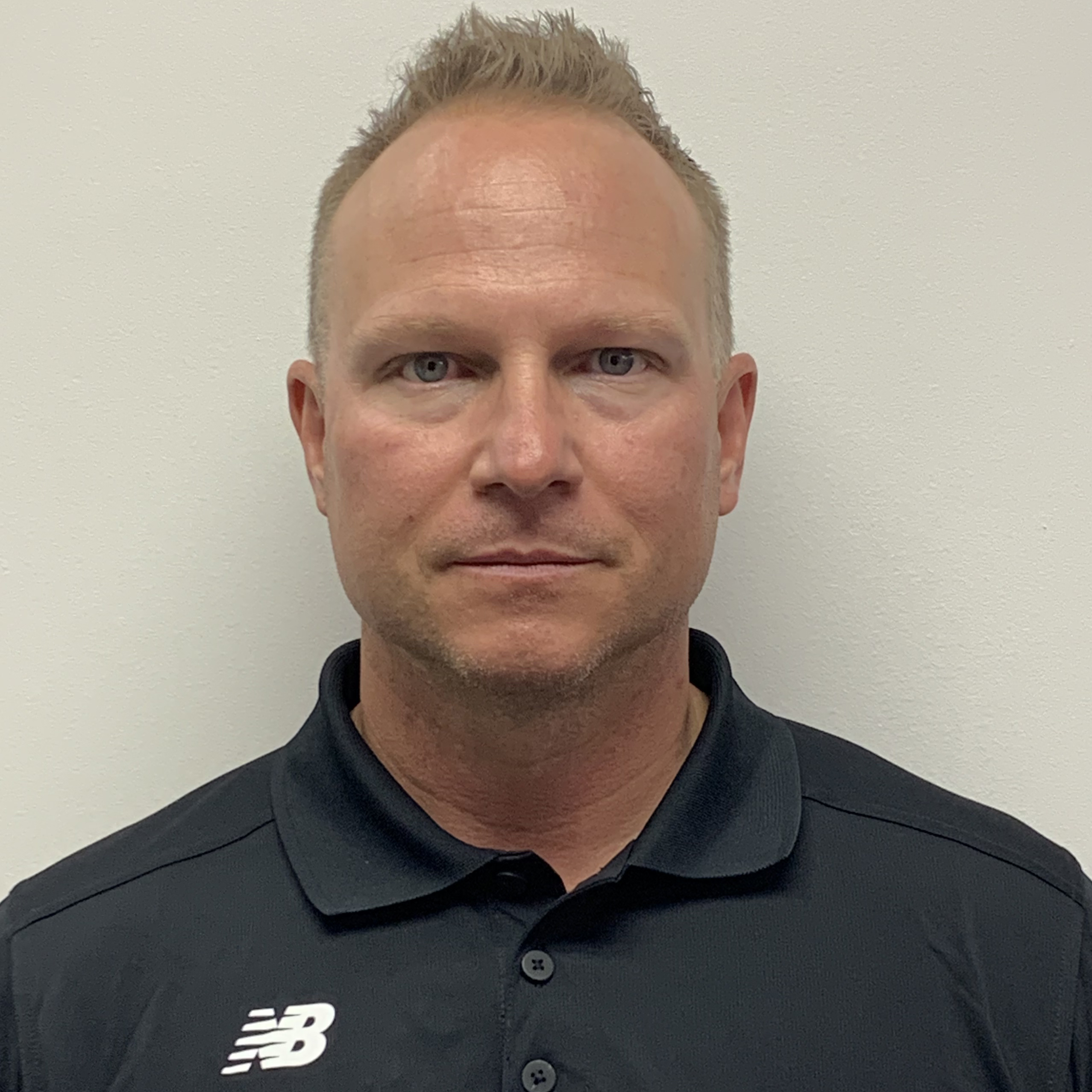 Scouting & Medical Staff - Calgary Hitmen