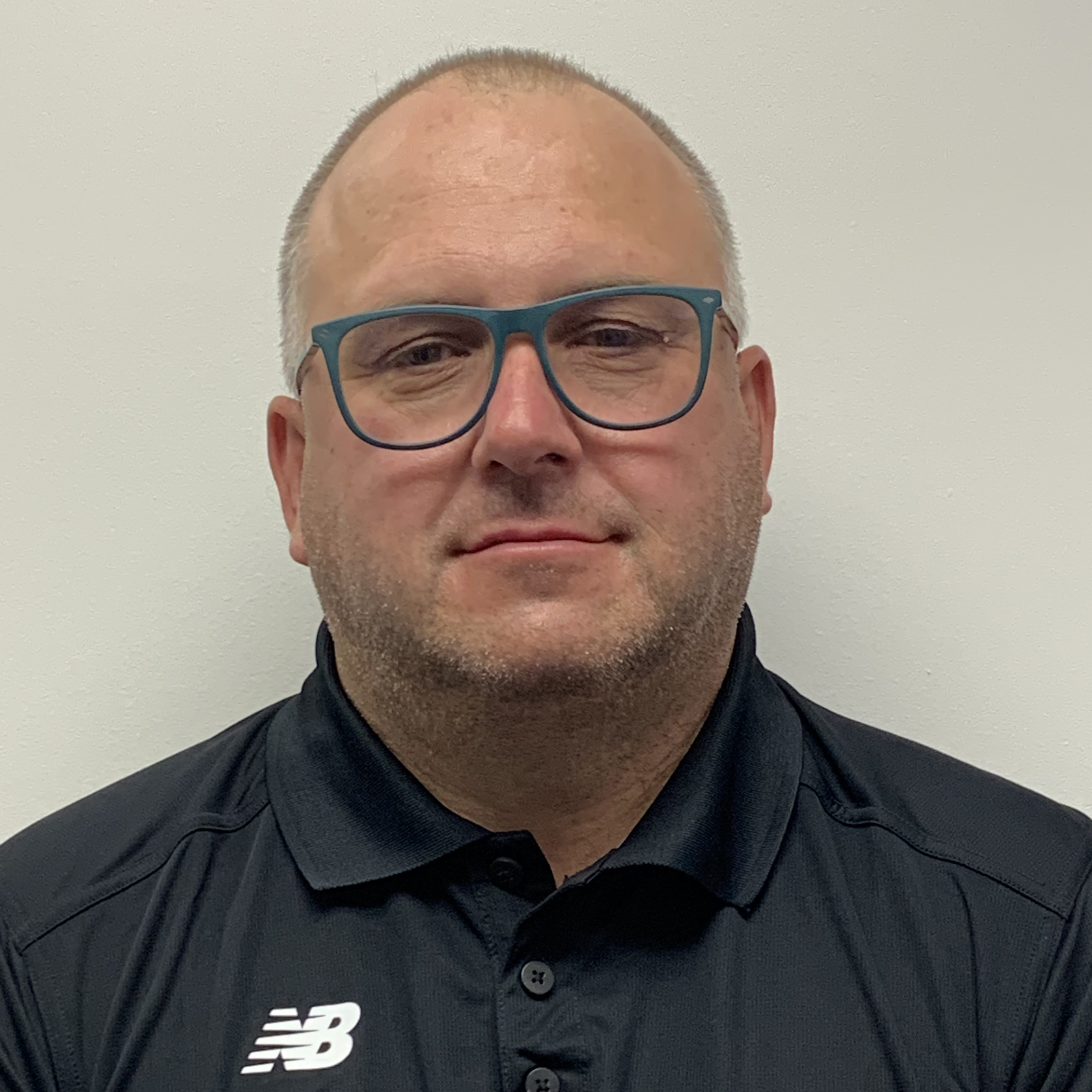 Scouting & Medical Staff - Calgary Hitmen