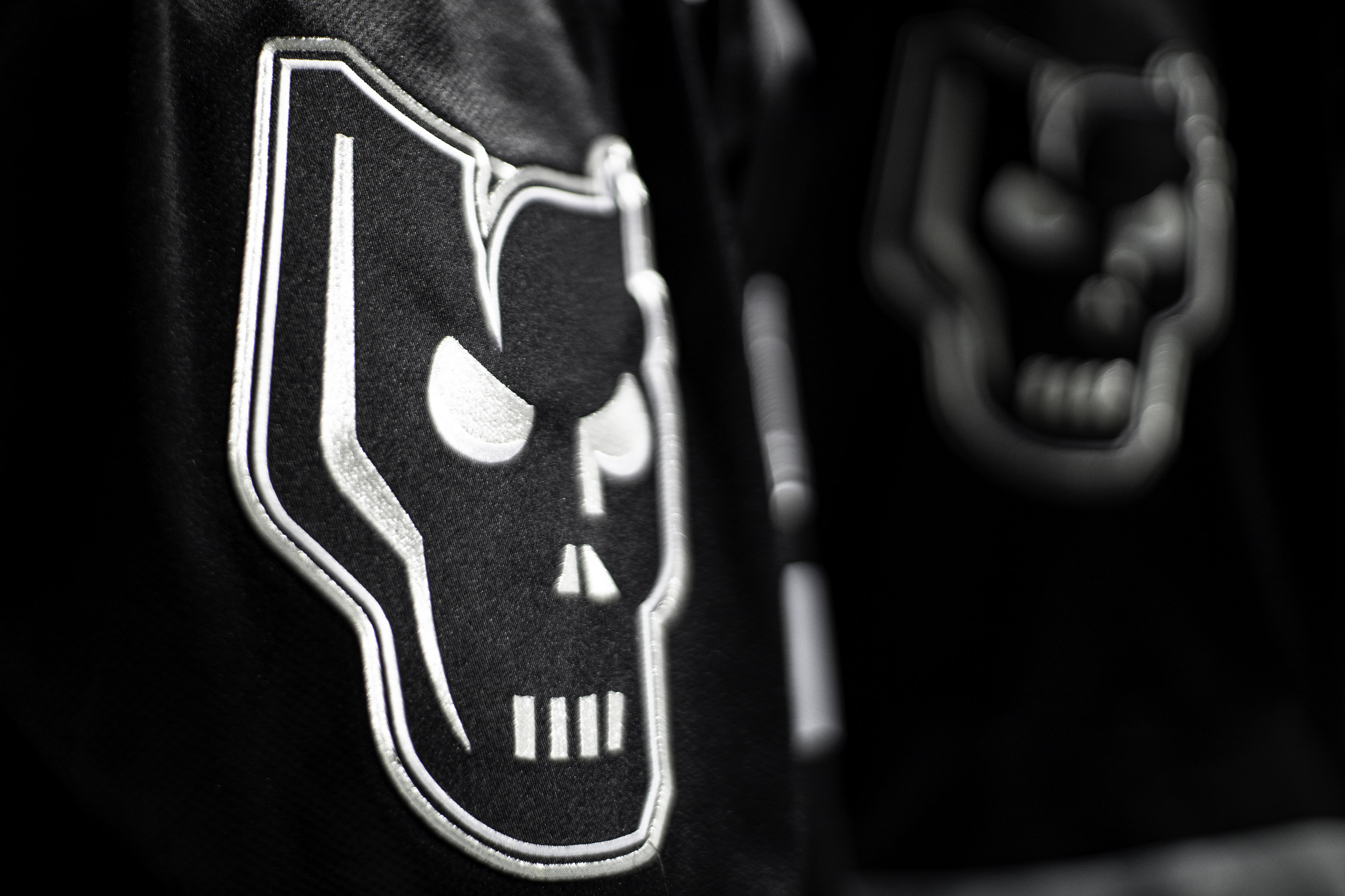 Event Centre Update - Calgary Hitmen