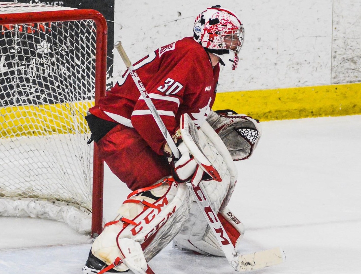 Former Hitmen Awarded WHL Scholarships - Calgary Hitmen