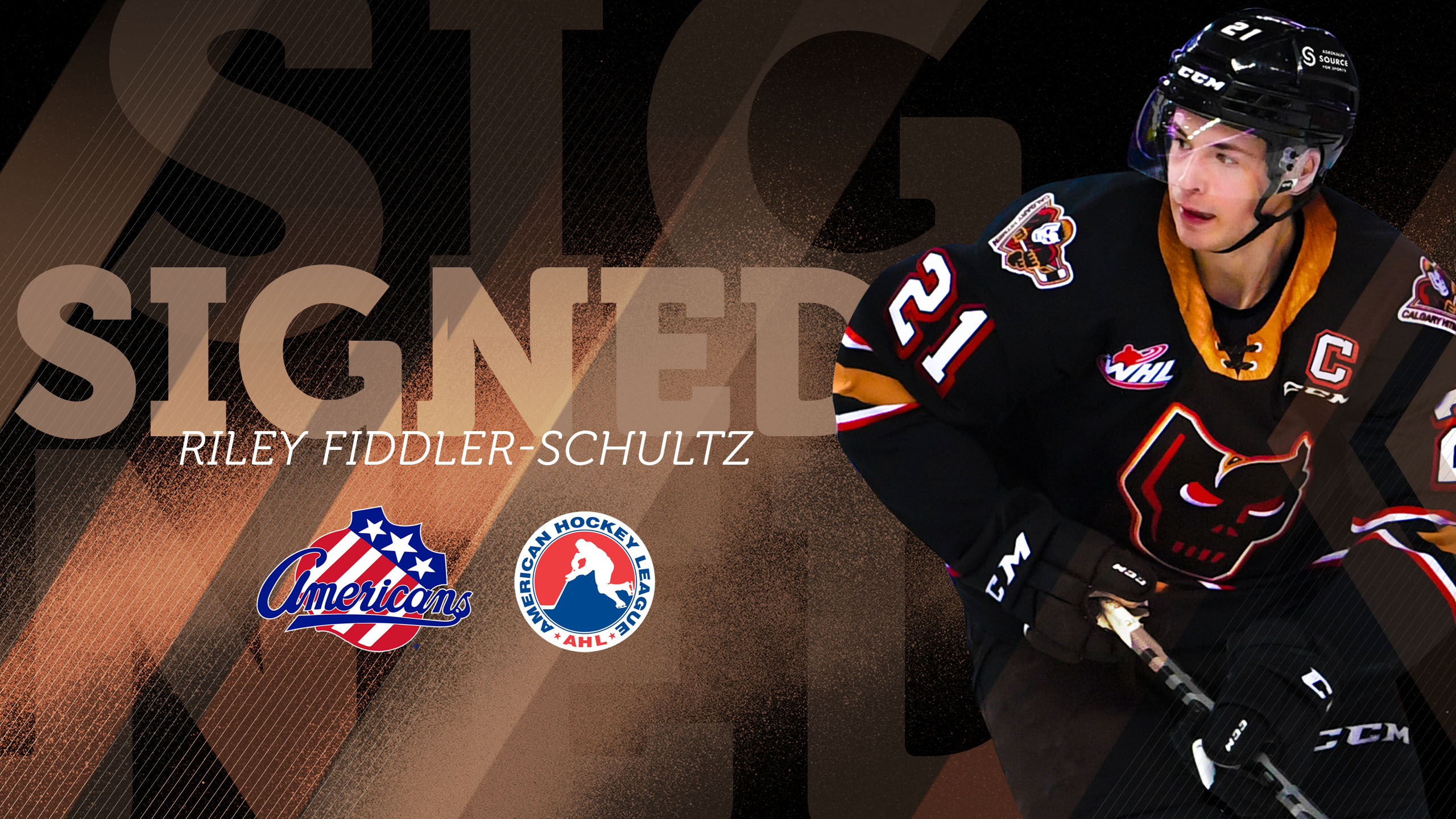 TURNING PRO: FIDDLER-SCHULTZ INKS TWO-YEAR DEAL WITH ROCHESTER ...