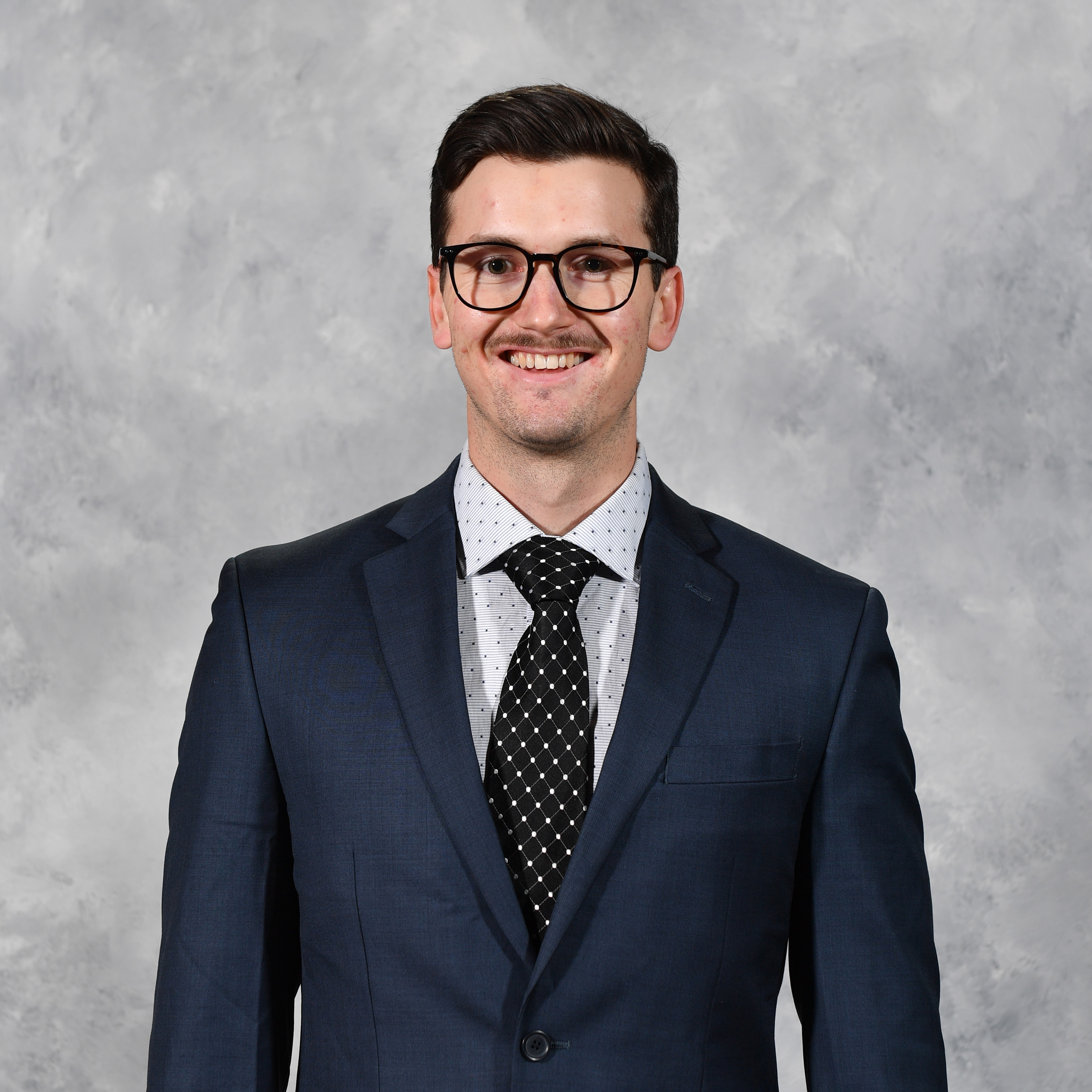 Video Coach & Manager, Hockey Operations - Edmonton Oil Kings