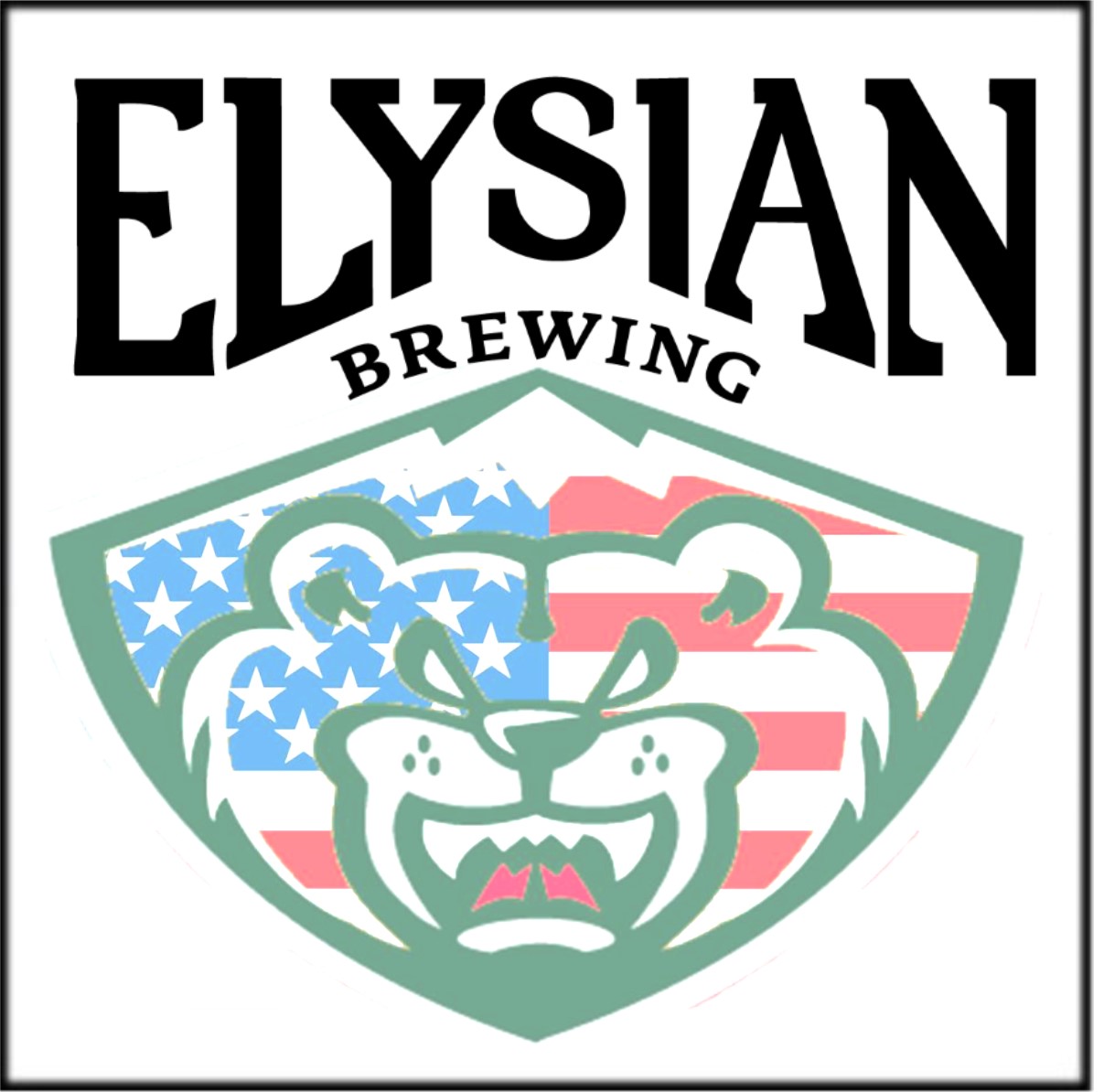 Military Person Of the Night - Everett Silvertips