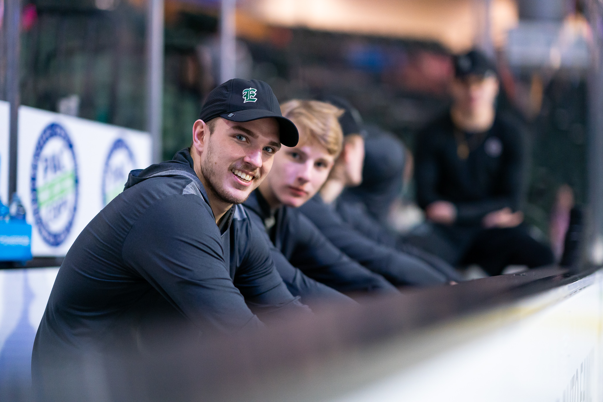 PHOTOS// Tips vs. Moose Jaw (2/19) - Everett Silvertips