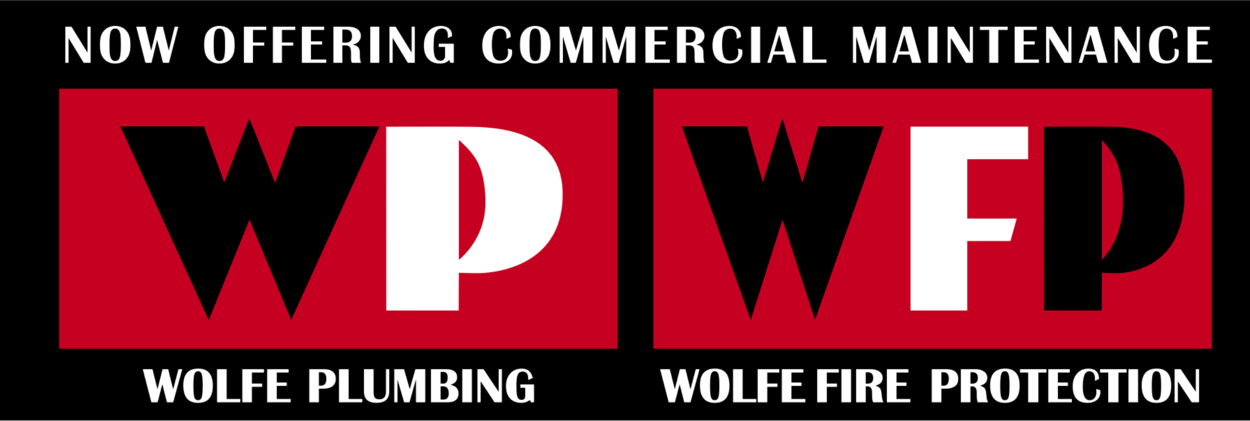 FRONT LINE WORKER APPRECIATION - Everett Silvertips