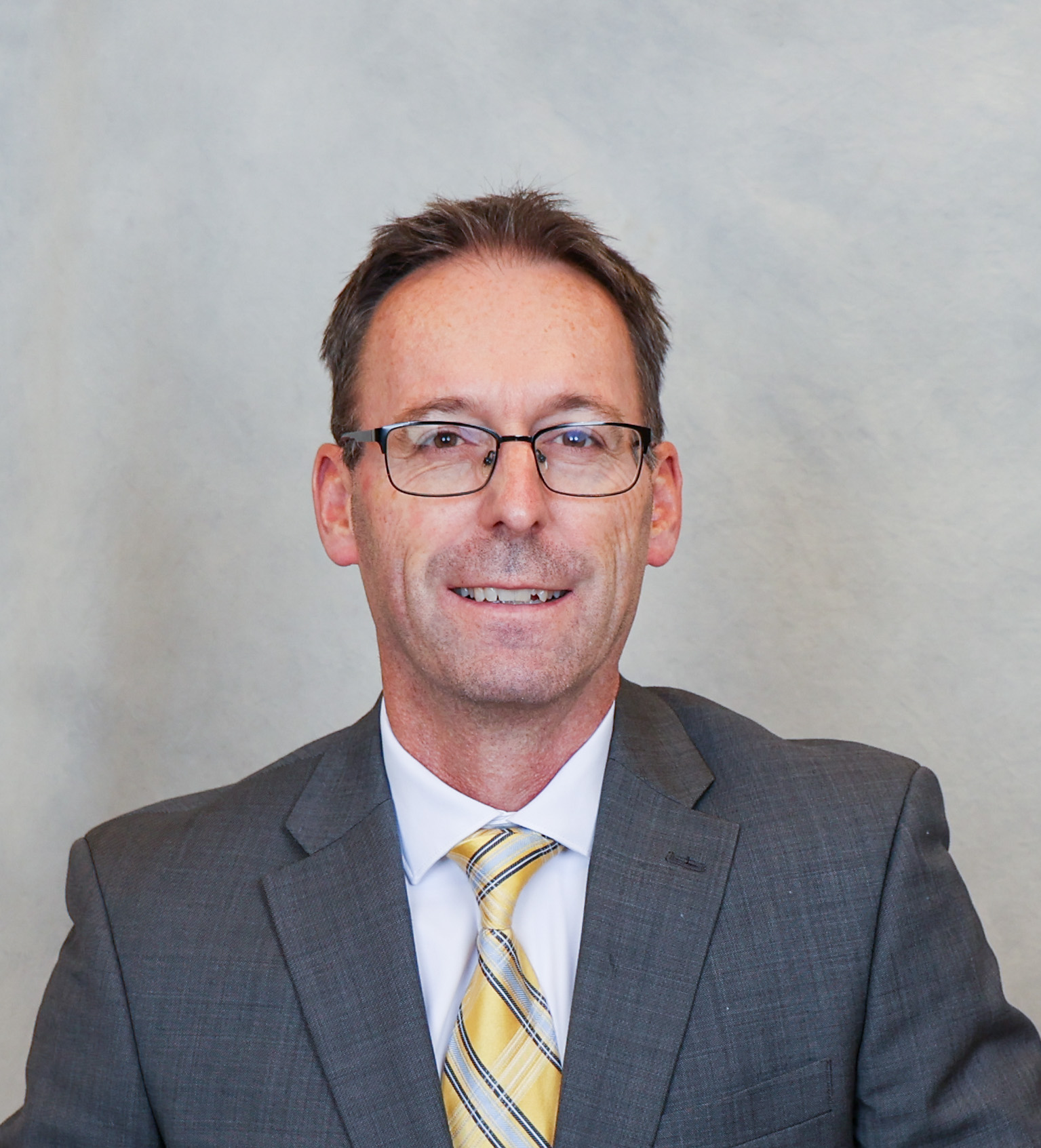 Dean DeSilva - Assistant Coach - Everett Silvertips