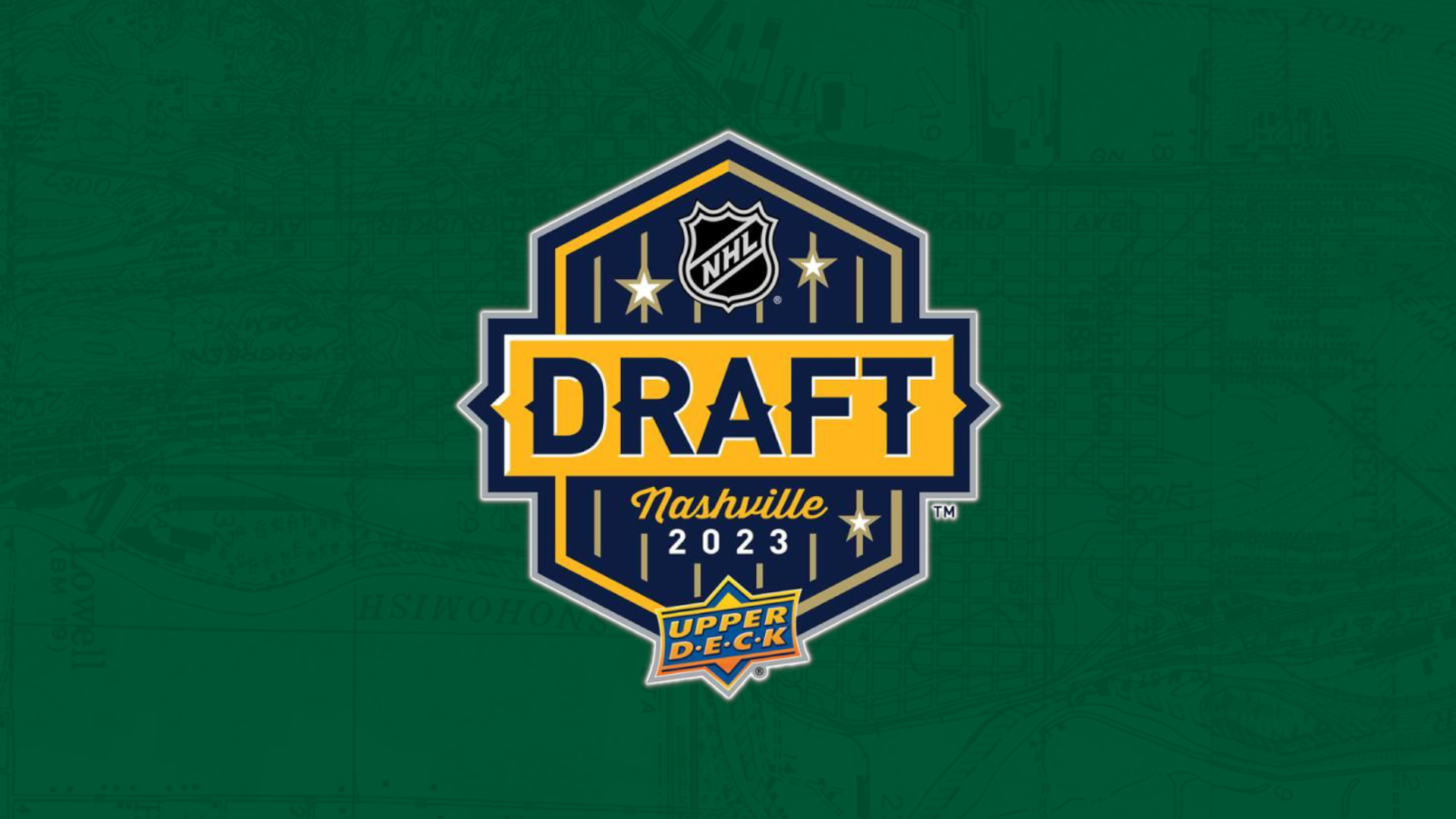 Silvertips 2023 NHL Draft Primer - Everett Silvertips