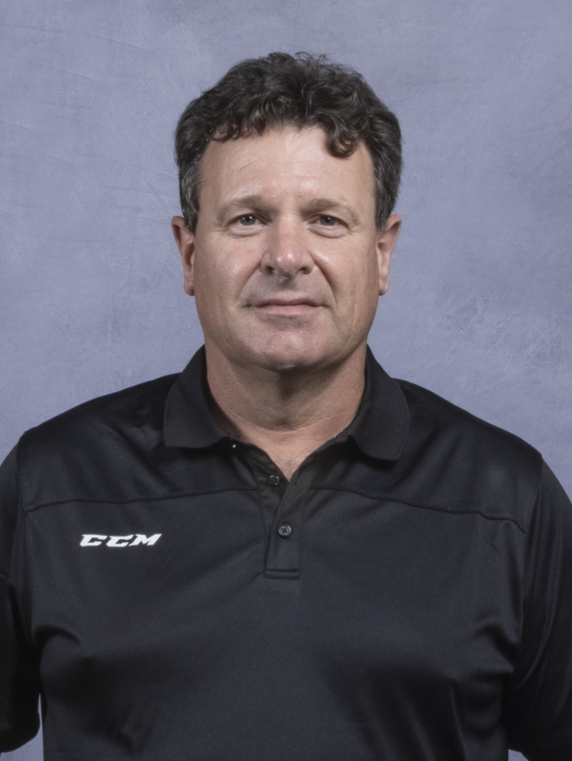 Scouts - Kamloops Blazers