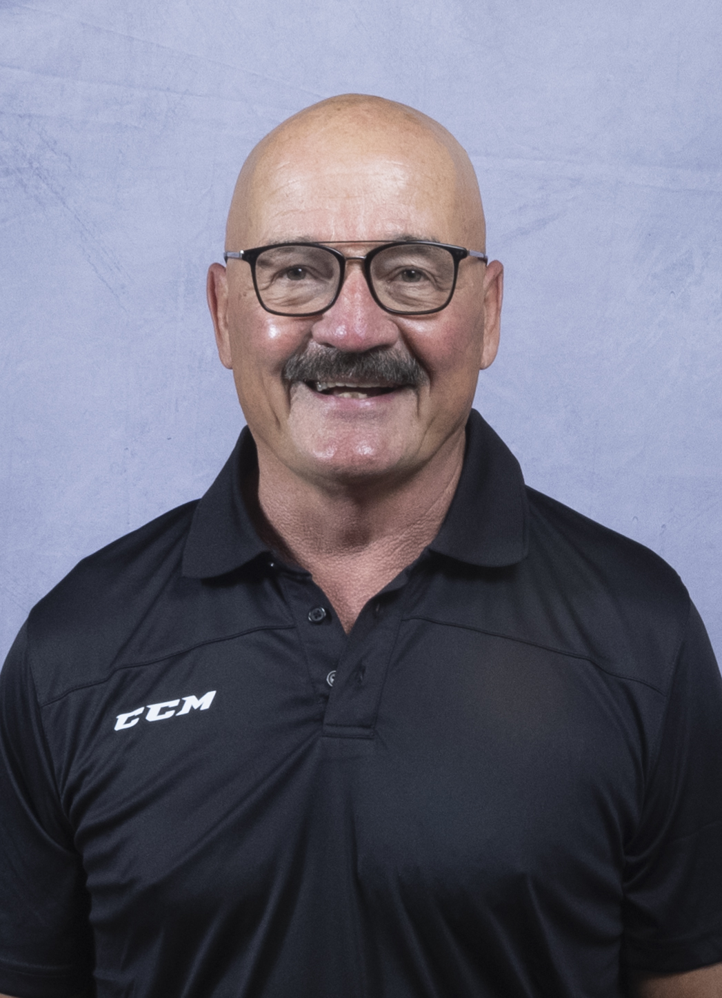 Scouts - Kamloops Blazers