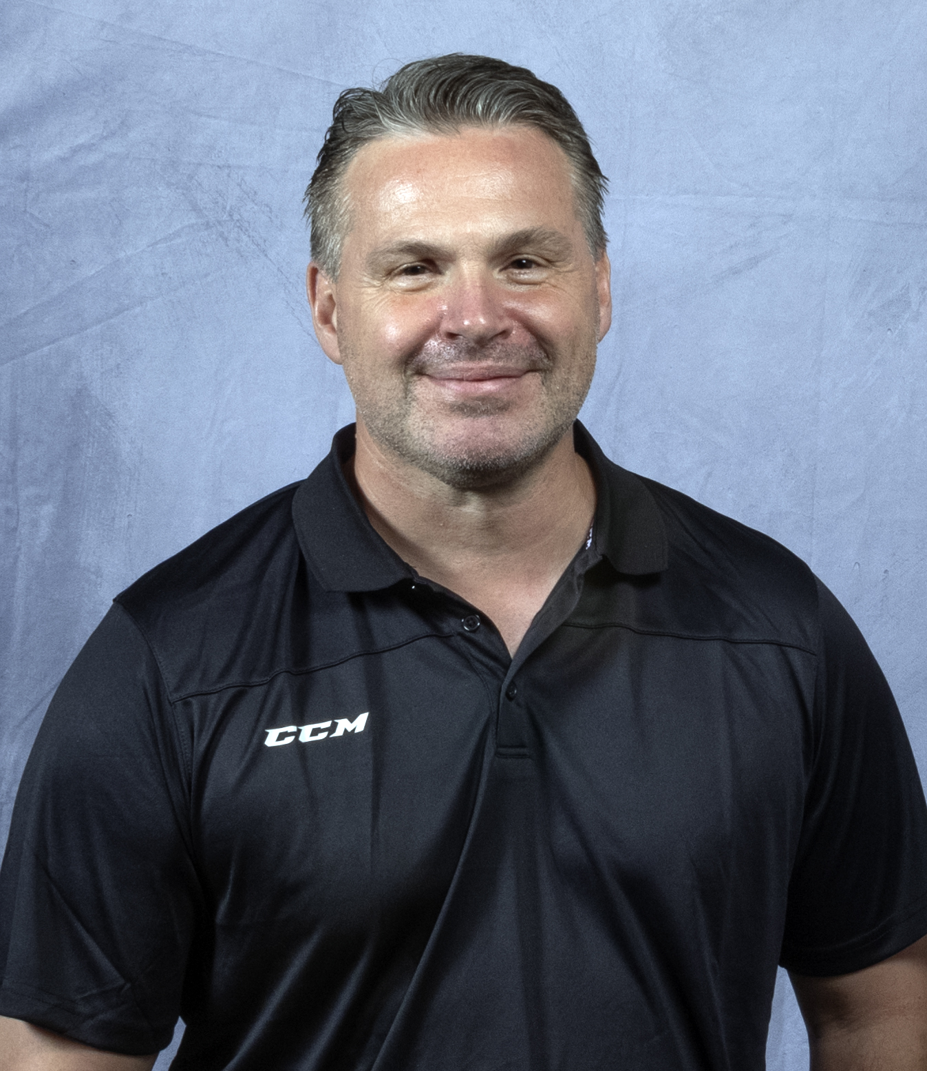 Scouts - Kamloops Blazers