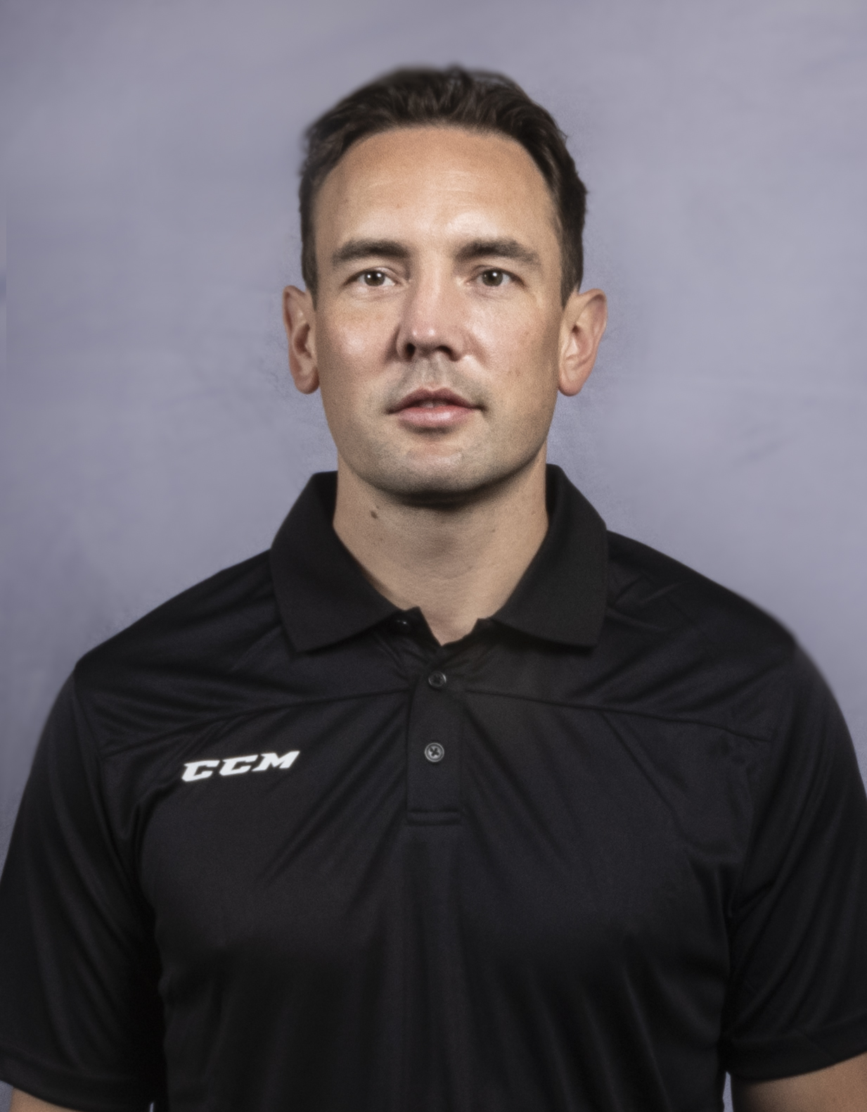 Scouts - Kamloops Blazers