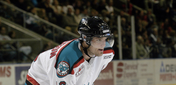 Former Rocket Simon Ferguson named interim head coach of West Kelowna ...