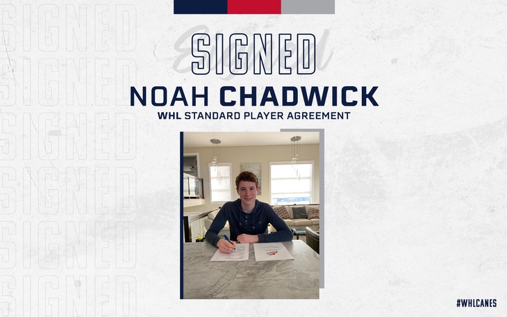 Chadwick S Sign