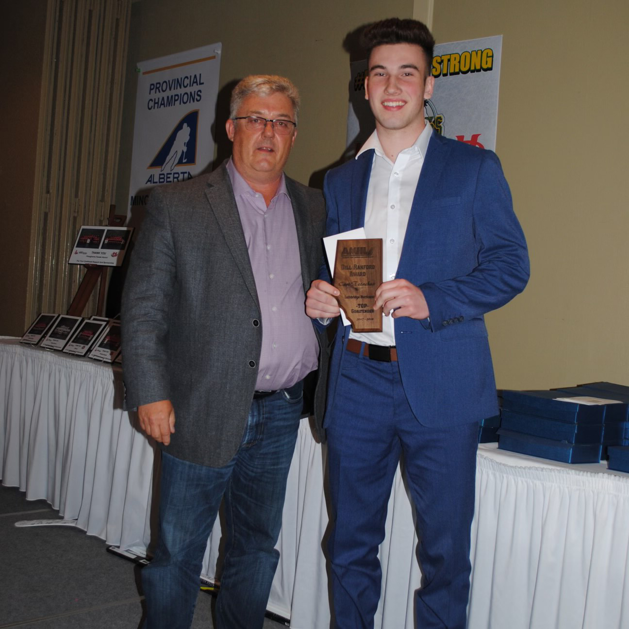 Carl Landon's Instagram, Twitter & Facebook on IDCrawl