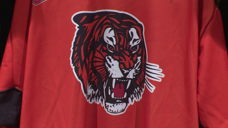 Medicine Hat Tigers – Official site of the Medicine Hat Tigers