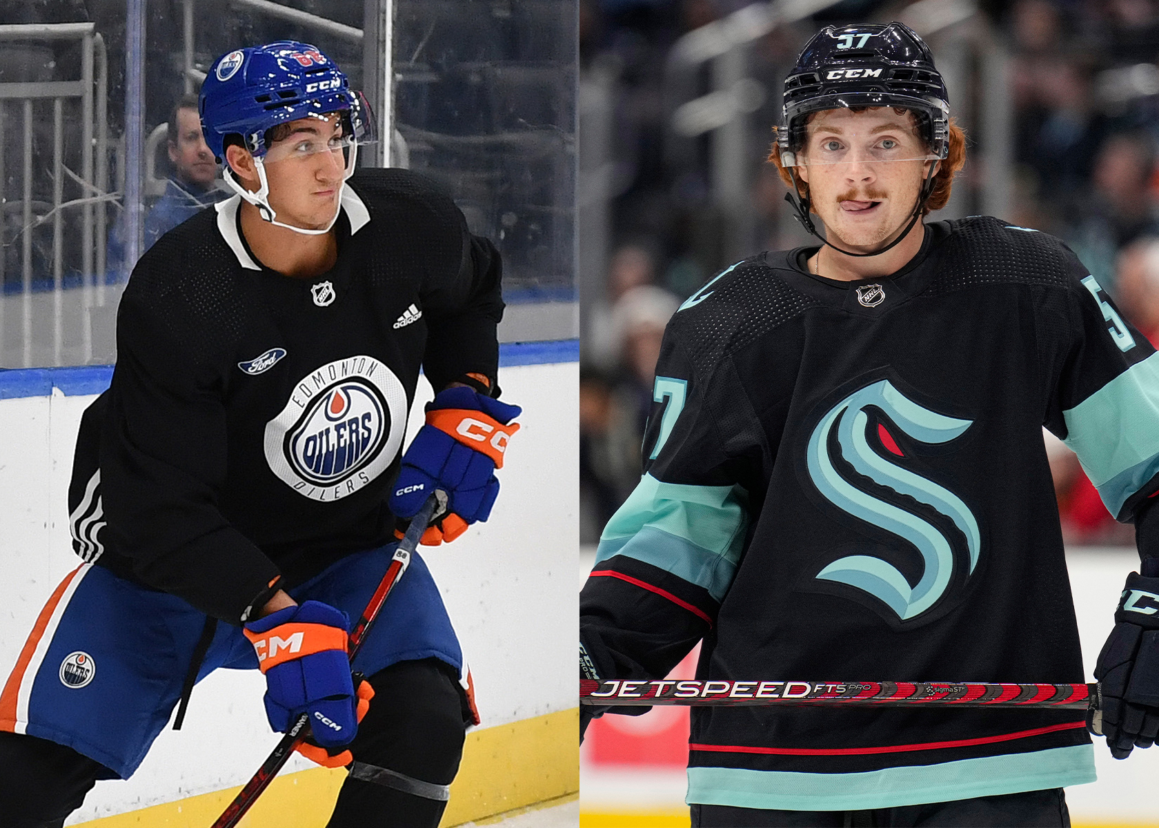 Firkus & Wanner bringing back a professional mindset to Warriors ...