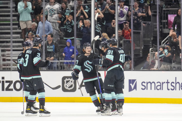 Firkus & Wanner bringing back a professional mindset to Warriors ...