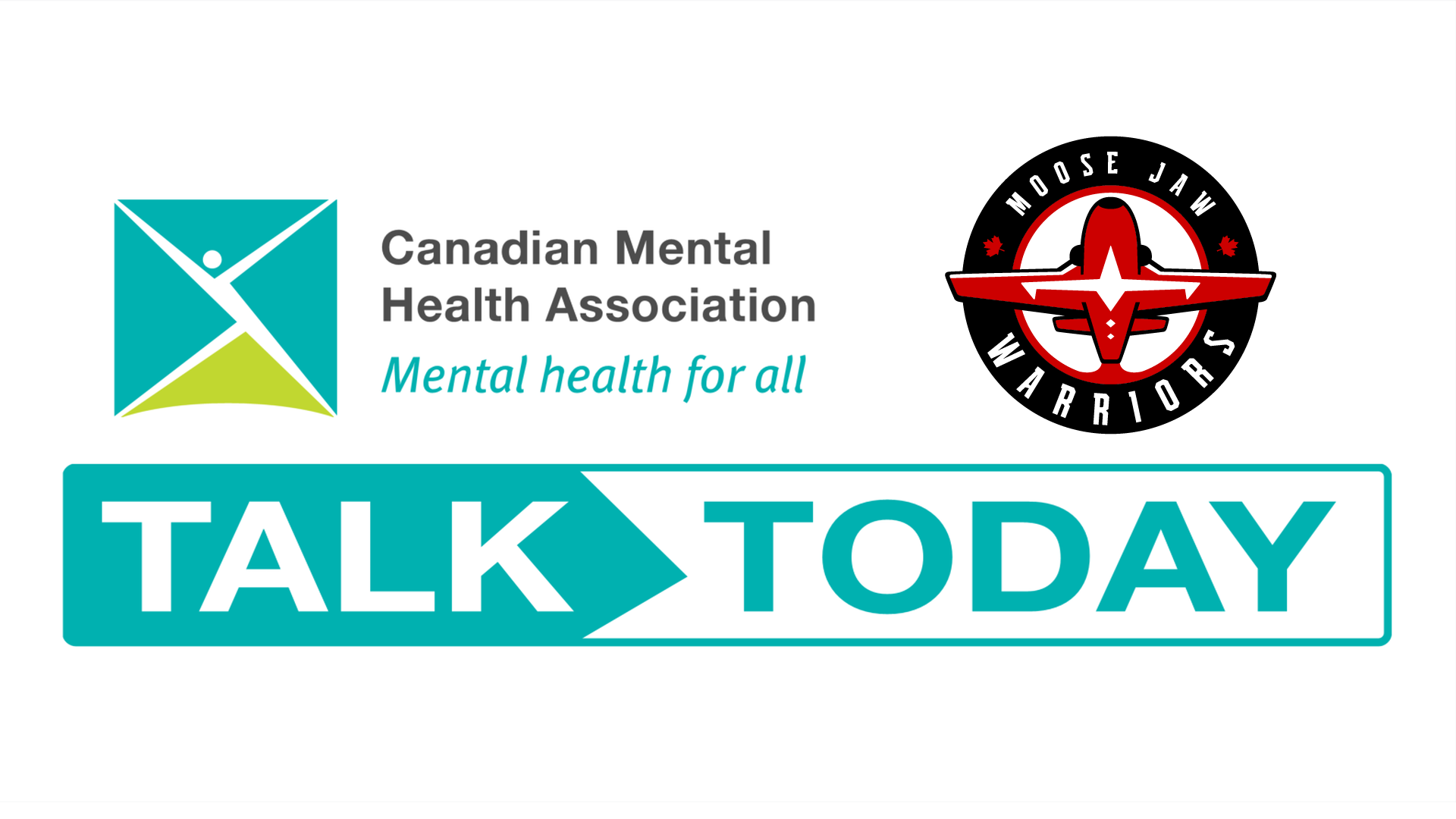 Warriors to host mental health awareness game in partnership with CMHA ...