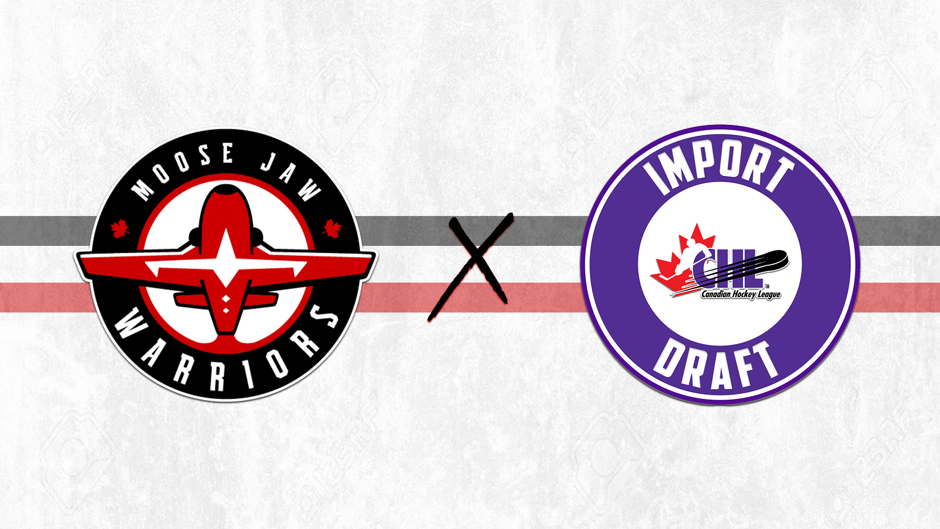Warriors to select 48th and 108th in 2023 CHL Import Draft - Moose Jaw ...