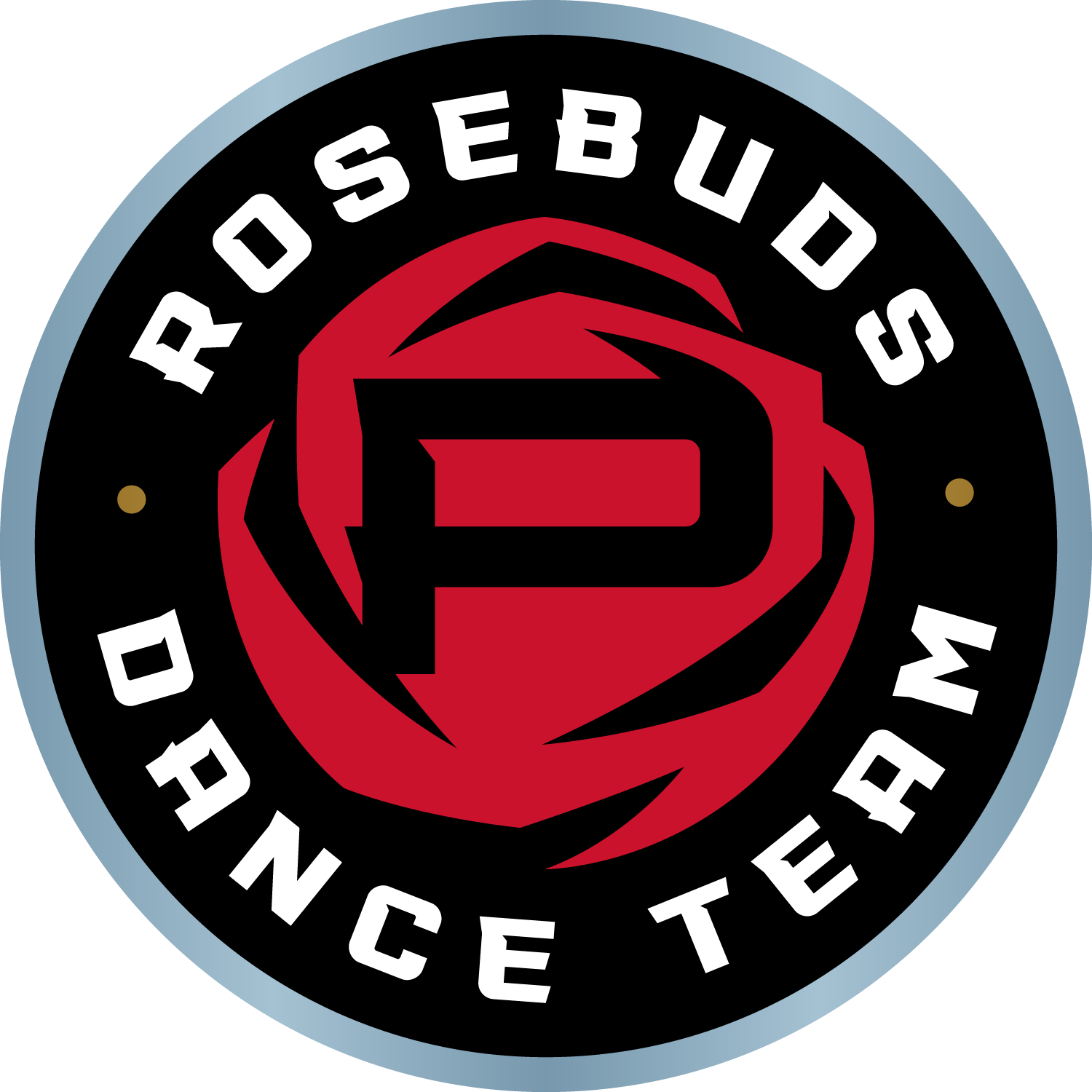 Rosebuds Auditions - Portland Winterhawks